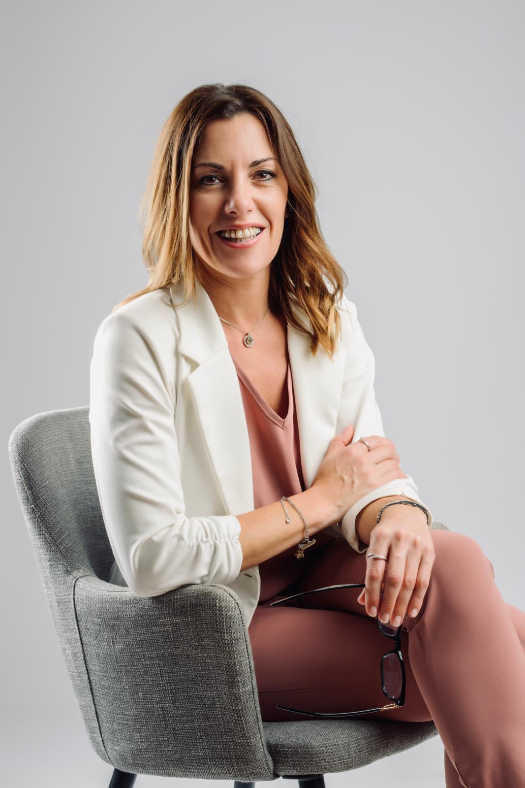 Sobre nosotros - Massa Properties